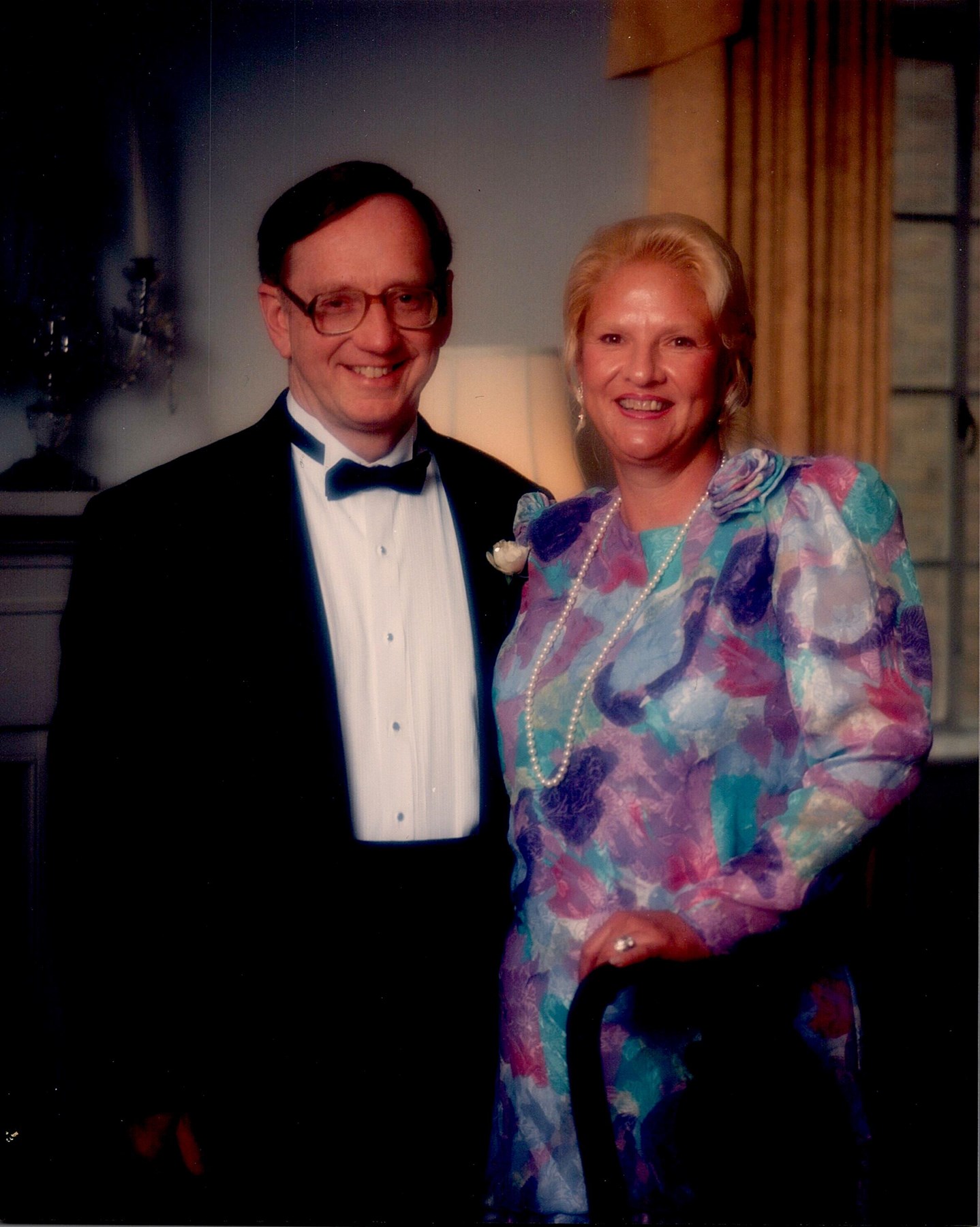 Jean Raymer Obituary - Sandy Springs, GA