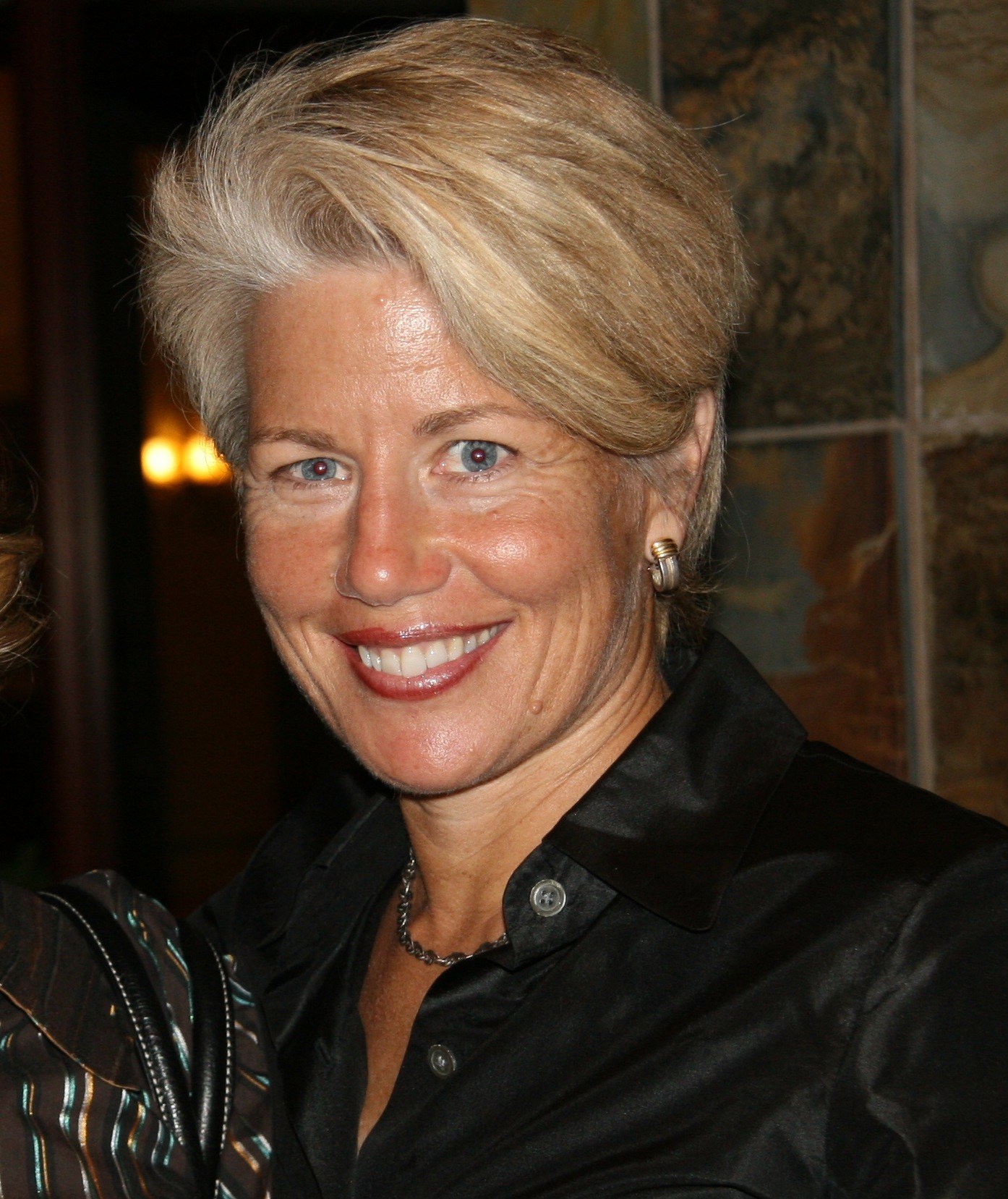 Theresa Hill Obituario - Santa Clara, CA