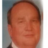 Gary Thomas Obituary - San Antonio, TX