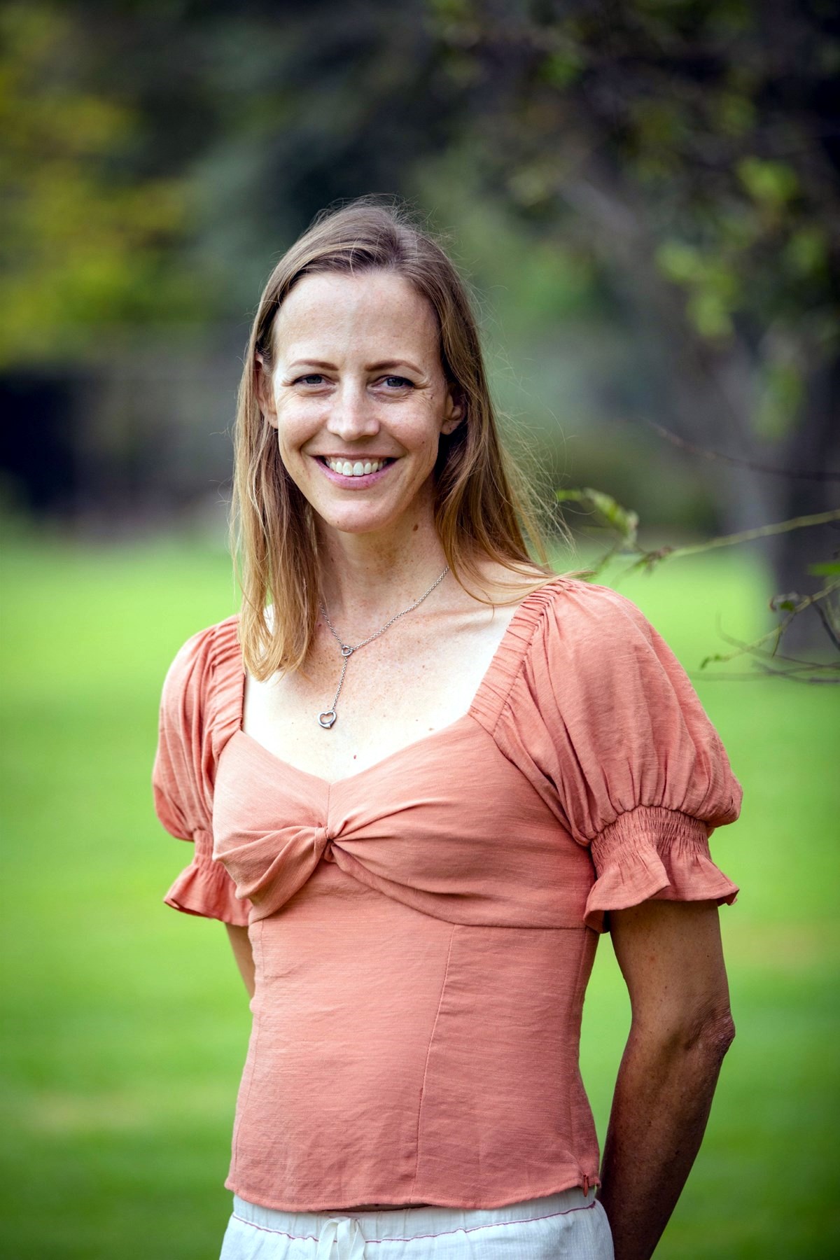 Jennifer Munson Obituary - Westminster, CA