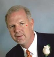 Robert Jacobs Obituary - Baton Rouge, LA