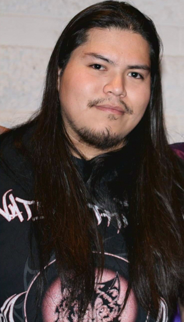 Christopher Valenzuela's Instagram, Twitter & Facebook on IDCrawl