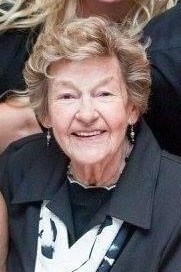 Mary Peltier Obituary - White Lake, MI