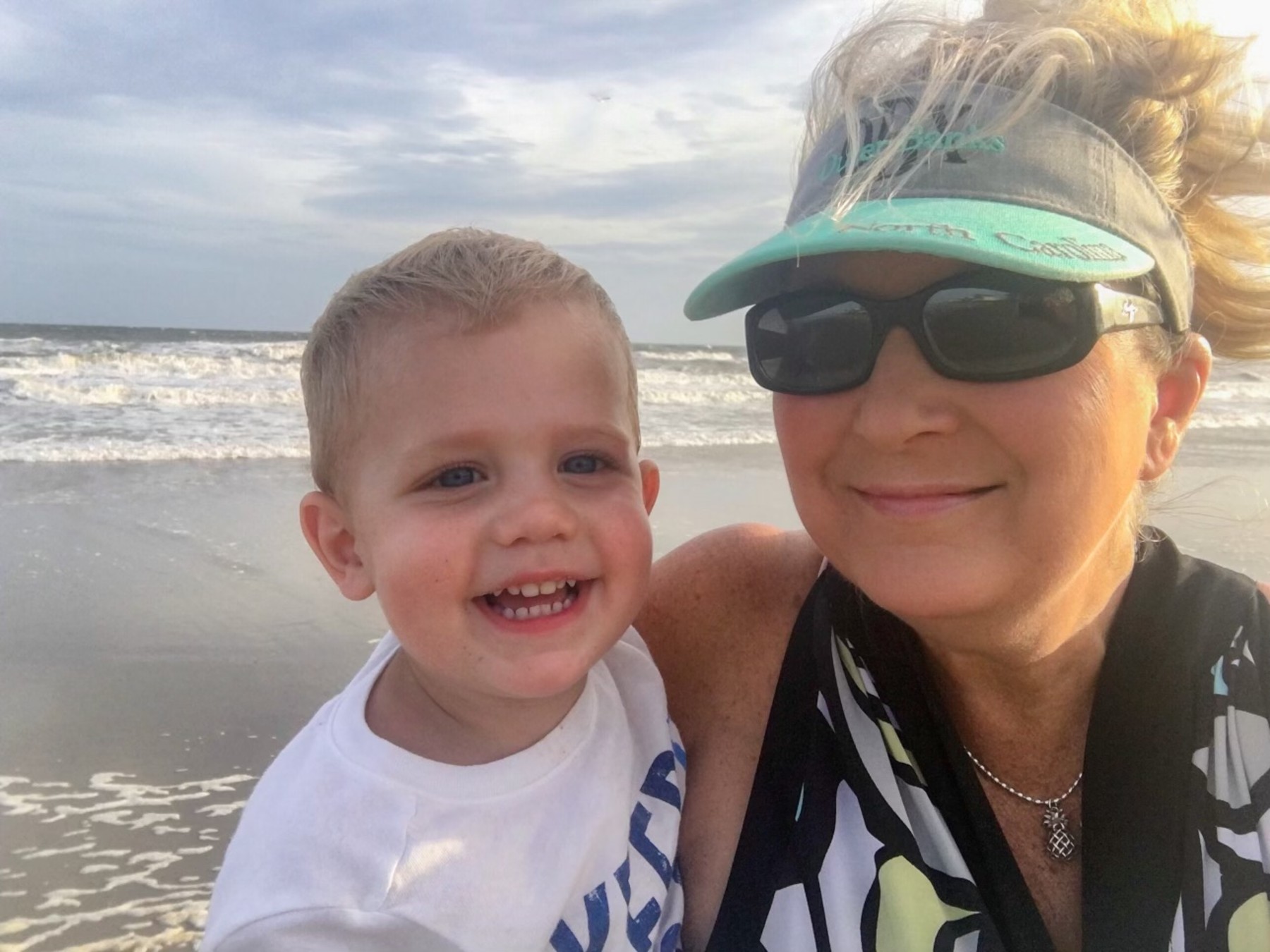 Tonya Moore's Instagram, Twitter & Facebook on IDCrawl