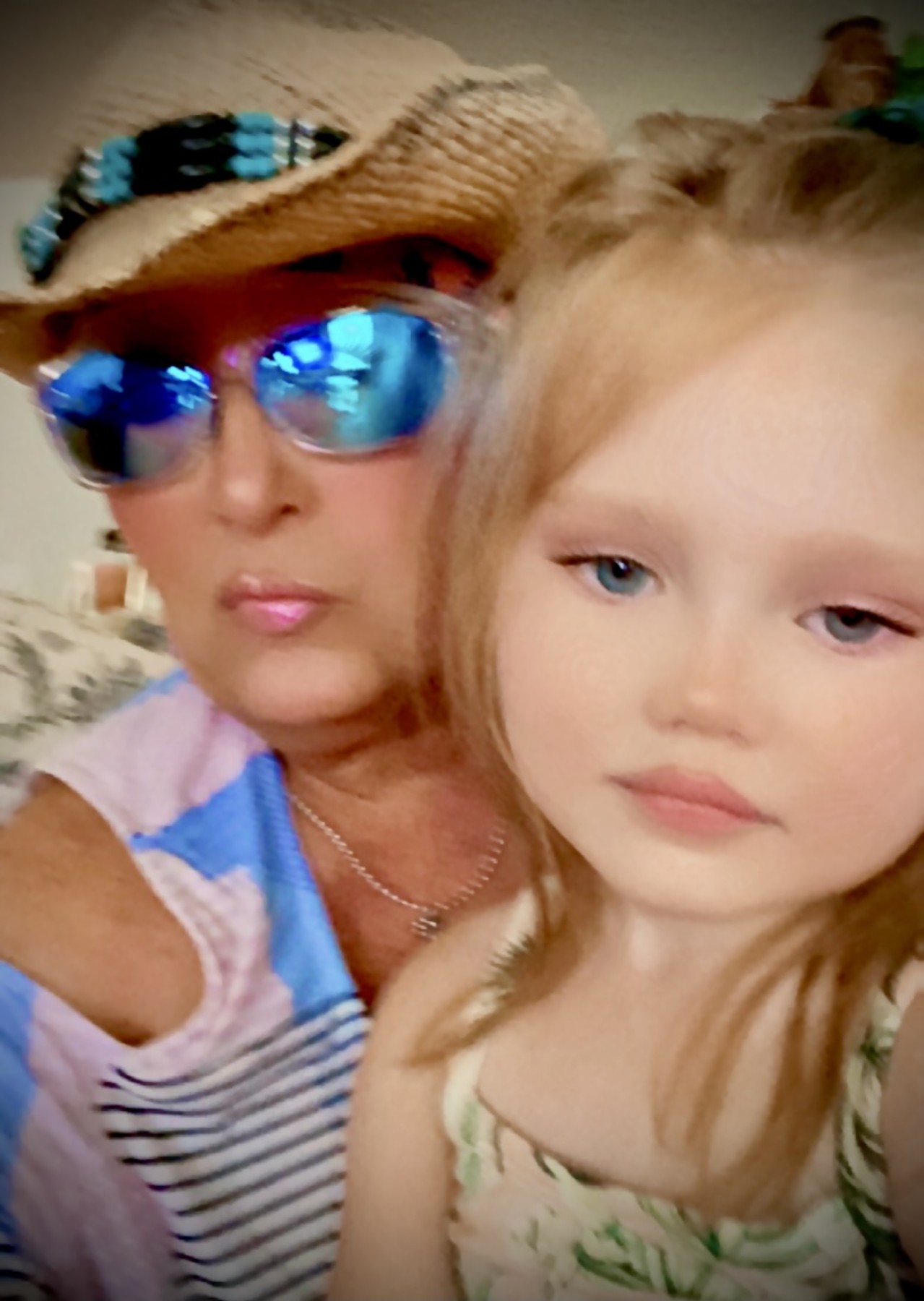 Tonya Moore's Instagram, Twitter & Facebook on IDCrawl