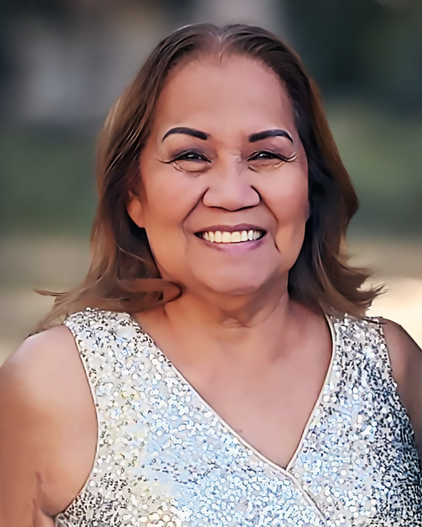 Joan Jereza Obituary - Las Vegas, NV