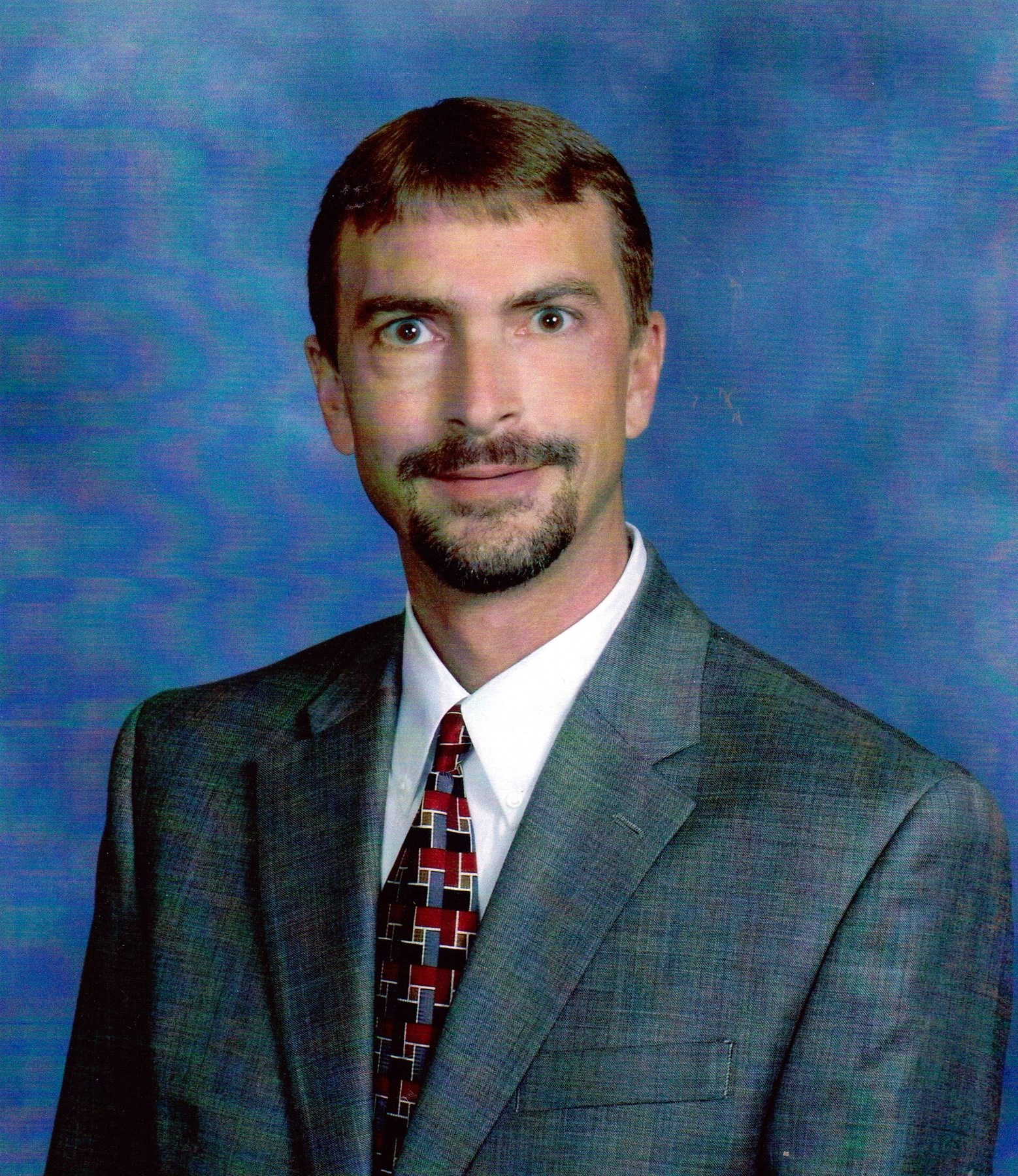 Jonathan Gates Obituary - Columbus, GA