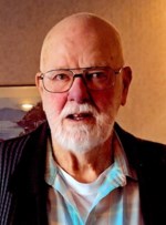 Kelowna, BC Obituaries Online | Find Kelowna Obituaries