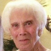 Isabel Smith Obituary - San Antonio, TX