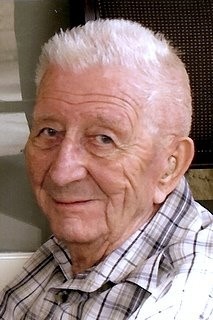 Kenneth Little Obituary - Austin, TX