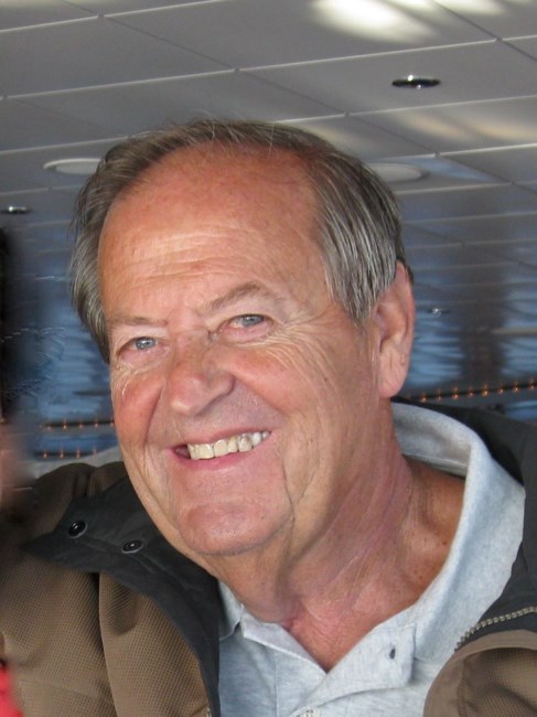 Daniel Smith Obituary - Pueblo, CO