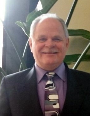 Scott Alberhasky Obituary - Denver, CO