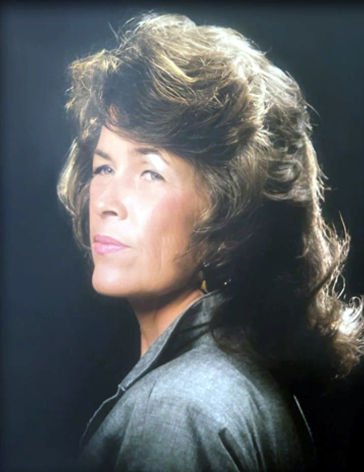 Geri Cannon Obituary - Brooksville, FL