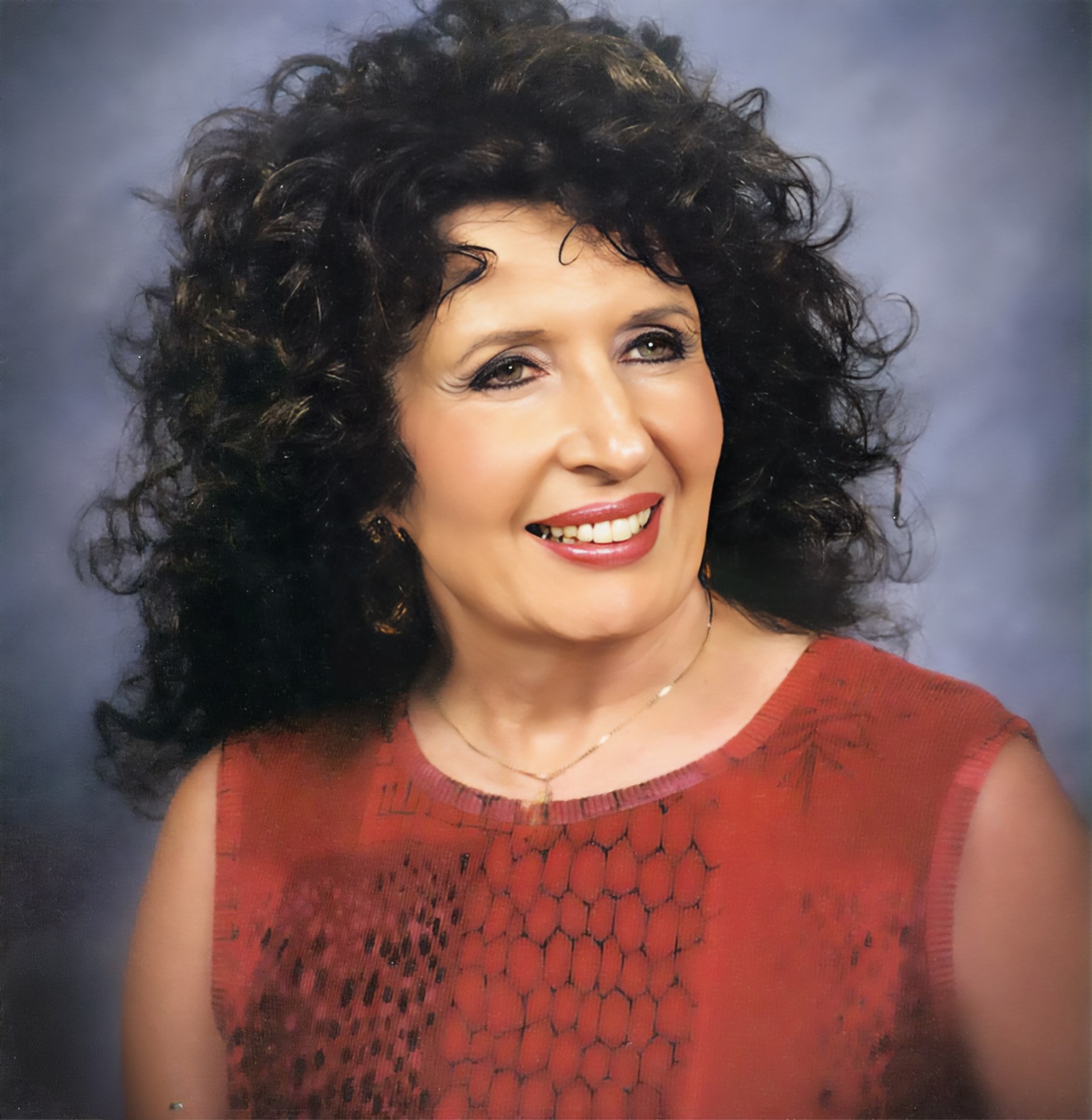 Dianne Martinez Obituary - Baytown, TX