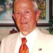 Nelson Ret. Obituary - San Antonio, TX