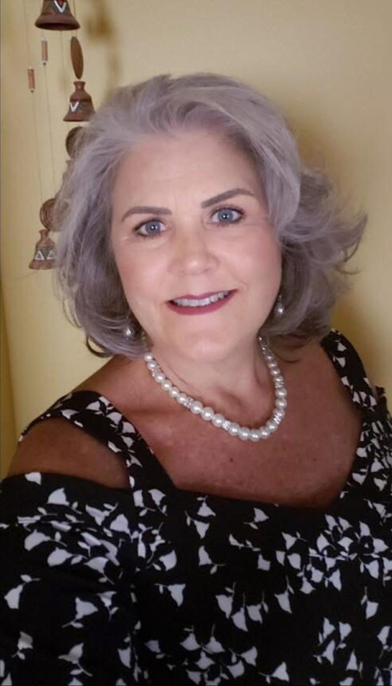 Marcia Lott Obituary - Pataskala, OH