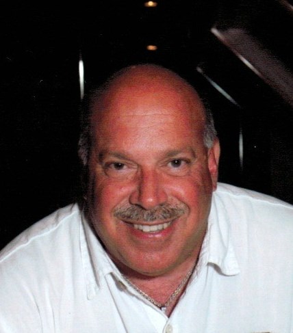 Anthony Chichi Obituary - Miller Place, NY