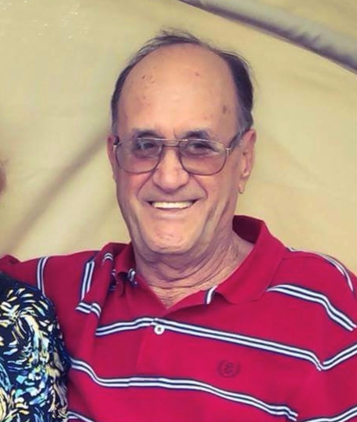 Rolando Carmenati Obituary - Hialeah, FL