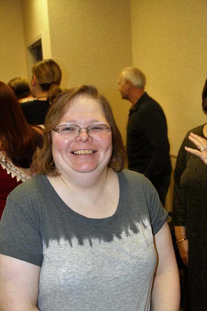 Laura Swaggerty Obituary - Knoxville, TN