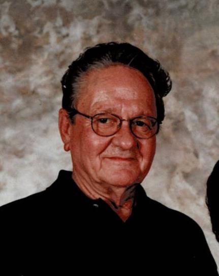 Donald Taube Obituary - Fort Wayne, IN