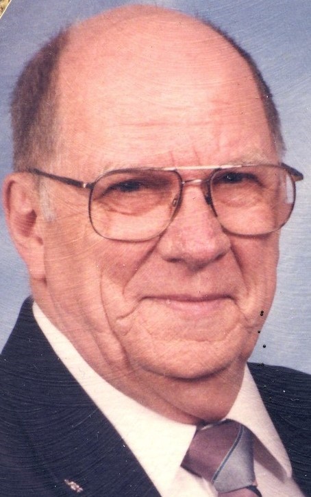 William L. Whitley Obituary - El Paso, TX