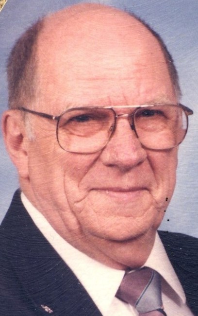 William L. Whitley Obituary - El Paso, TX