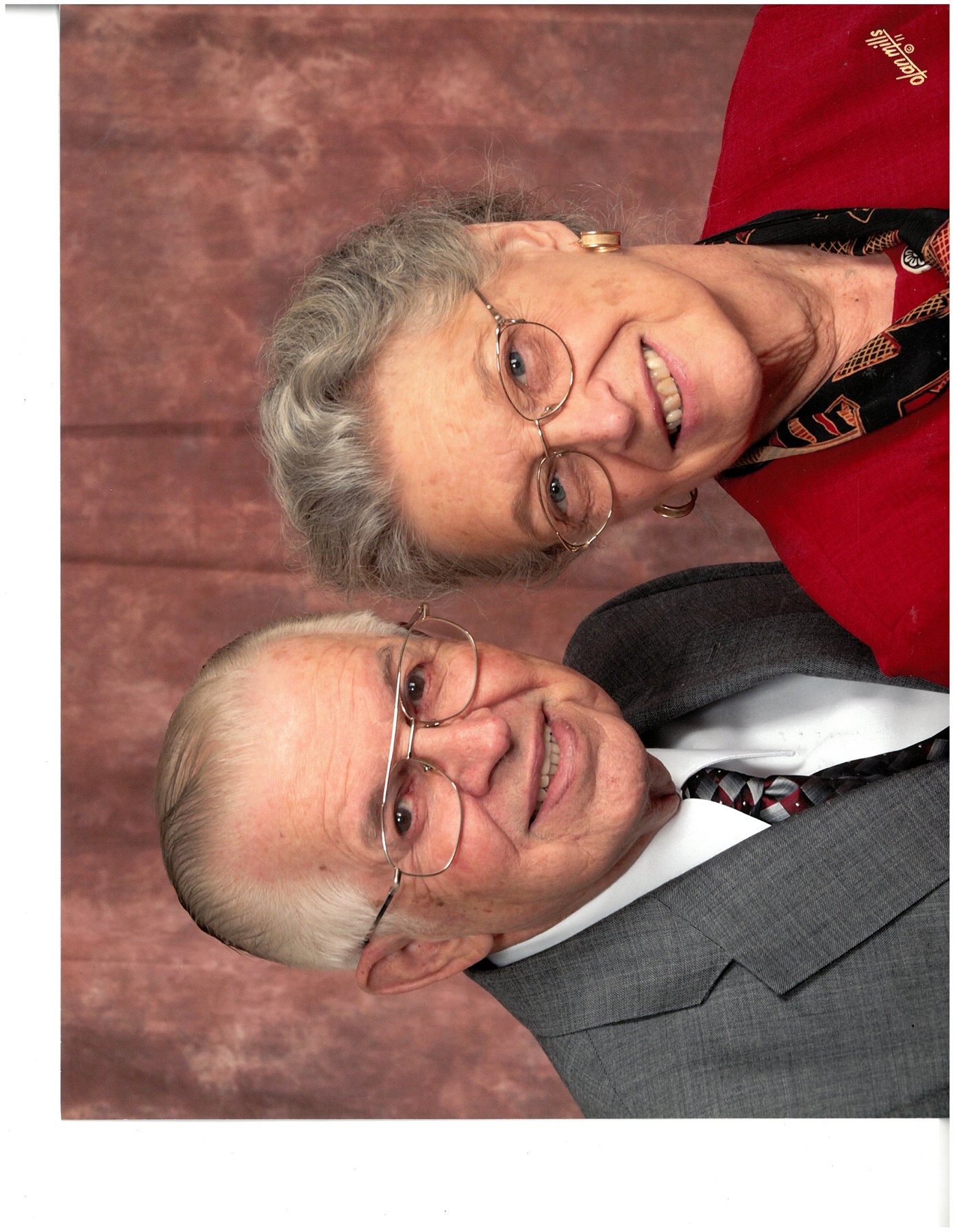 Donald Snow Obituary - McDonough, GA