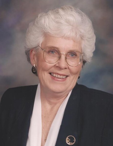 Beannie (Rubena) Wheeles Obituary - Brooksville, FL