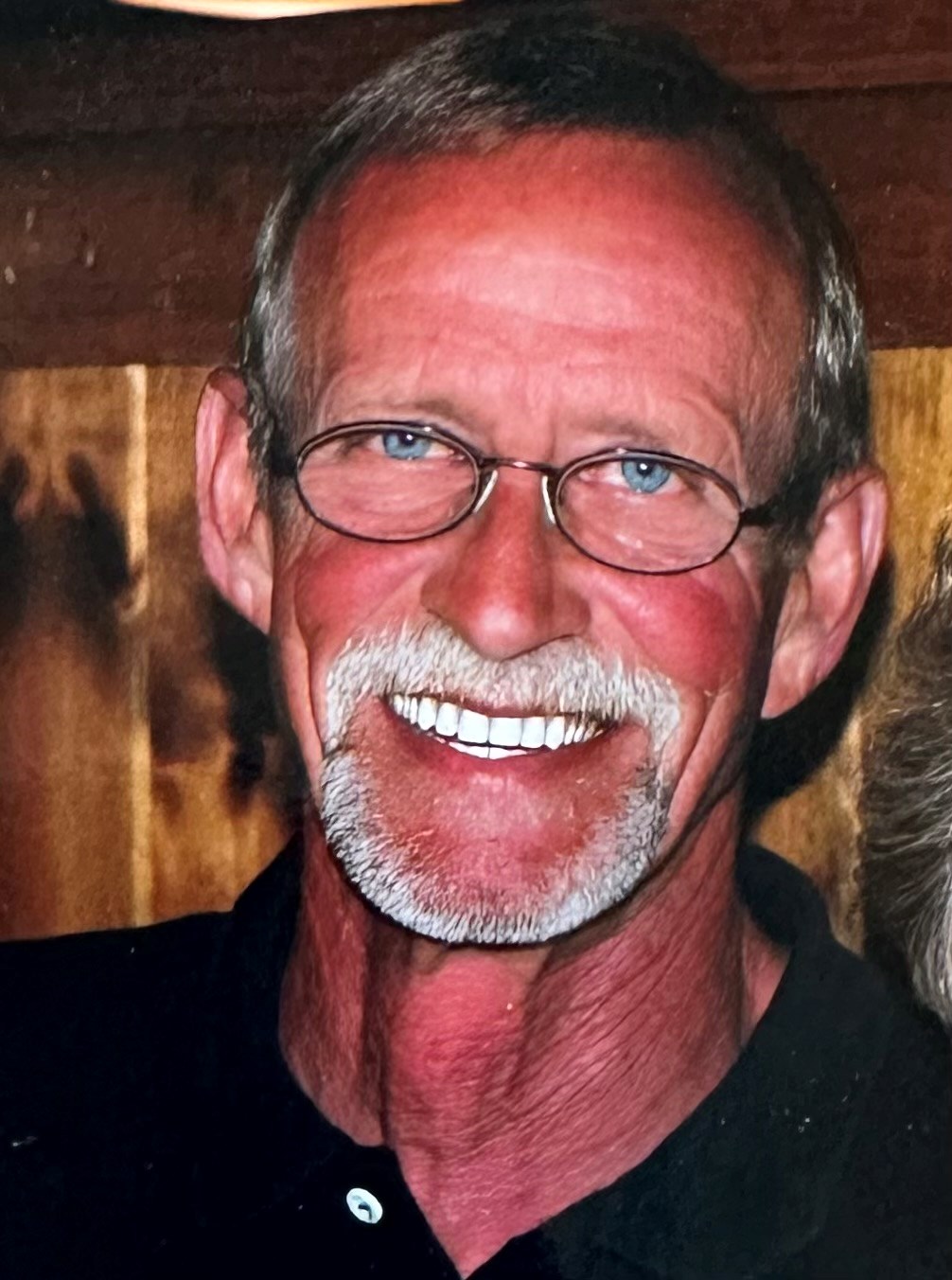 Steven Hendrix Obituary - Kansas City, MO