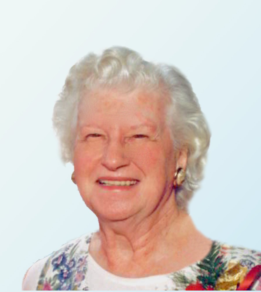 Jeanne Gilbert Obituary - Houston, TX