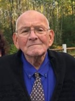 Obituaries Search for ralph morrison