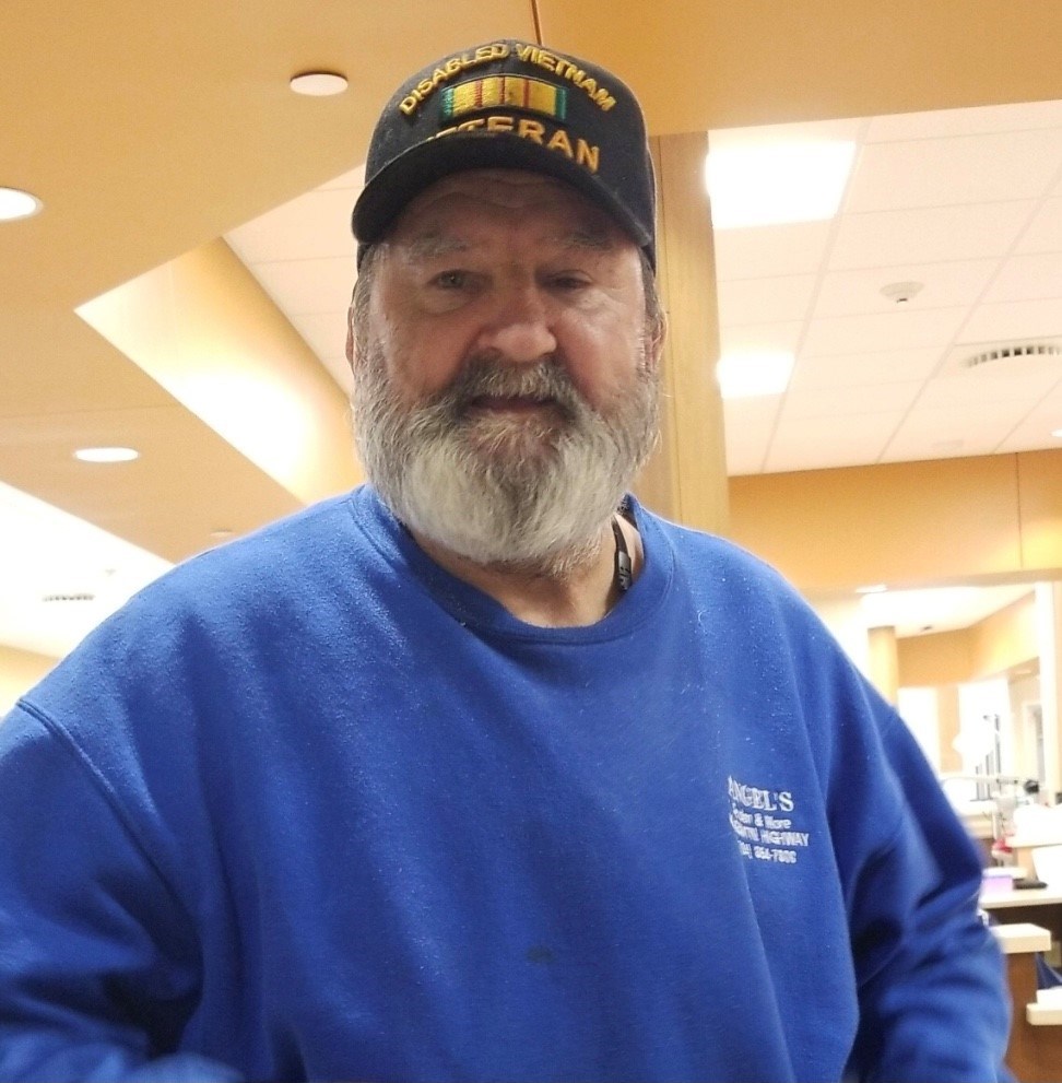 John Riggan Obituary - Gastonia, NC John Riggan Obituary - Gastonia, NC