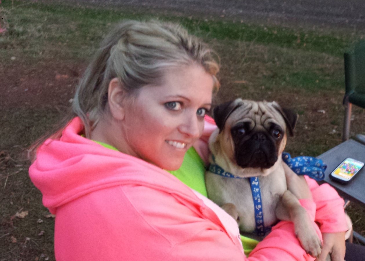 Michele Horsley Obituary - Hughson, CA