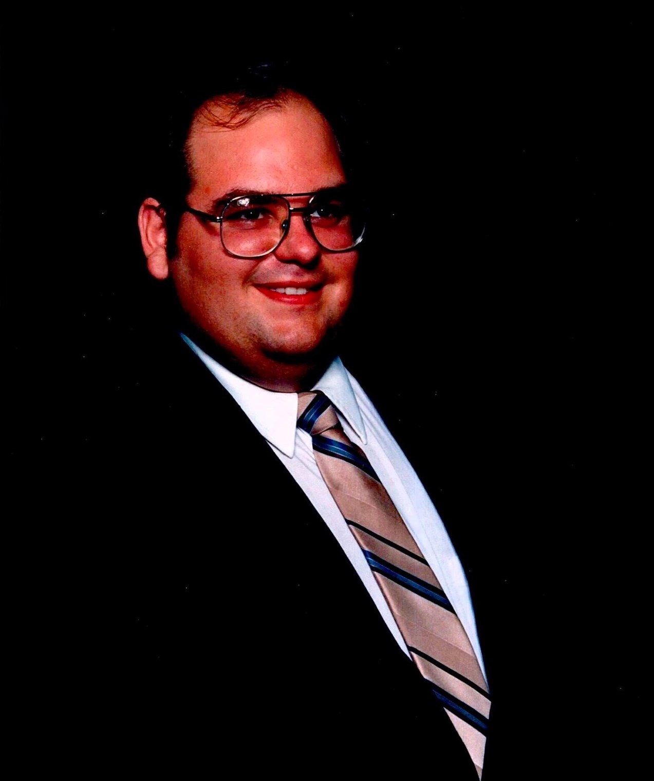 Christopher Cook Obituary - Conover, NC