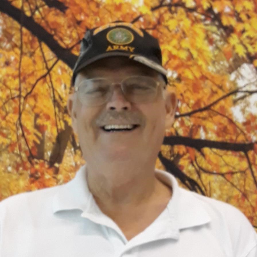 John Adams Obituary - Jacksonville, FL