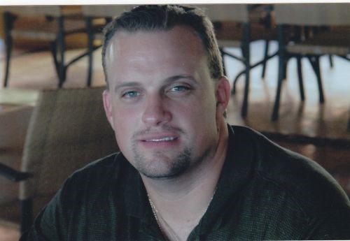 Darin Dowe Obituary - Hollywood, FL