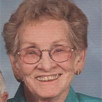 Judith Hester Obituary - Greeley, CO