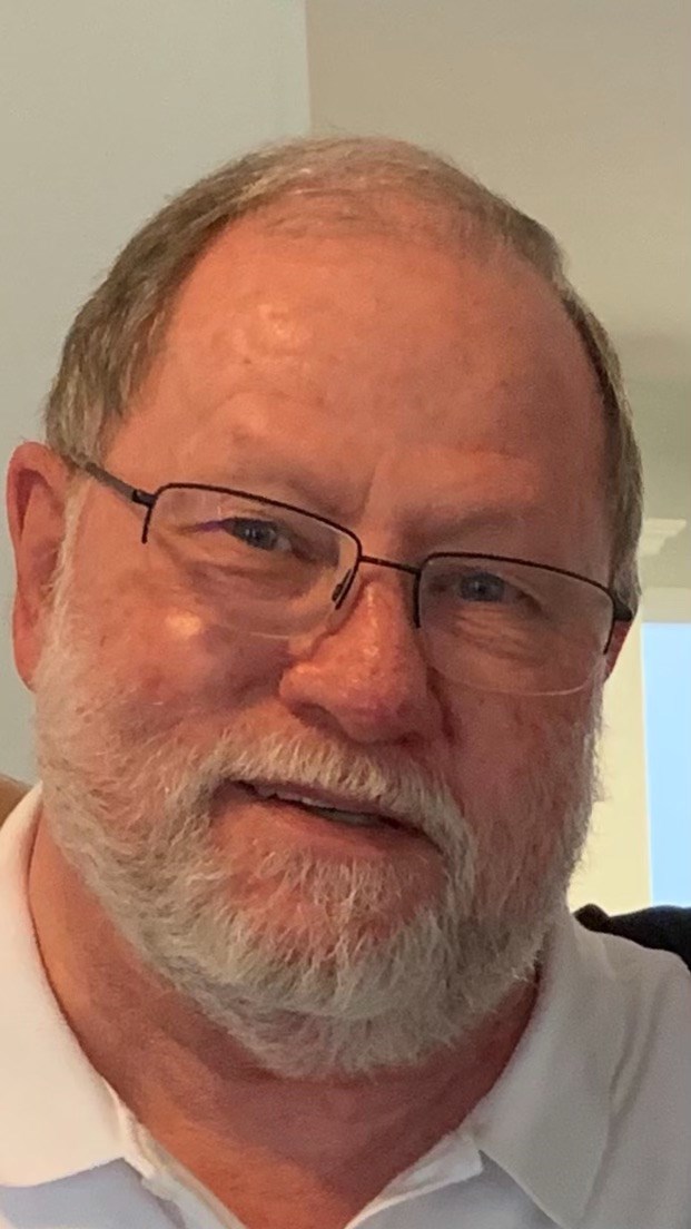 Winston William Pearson Obituary - Athens, GA