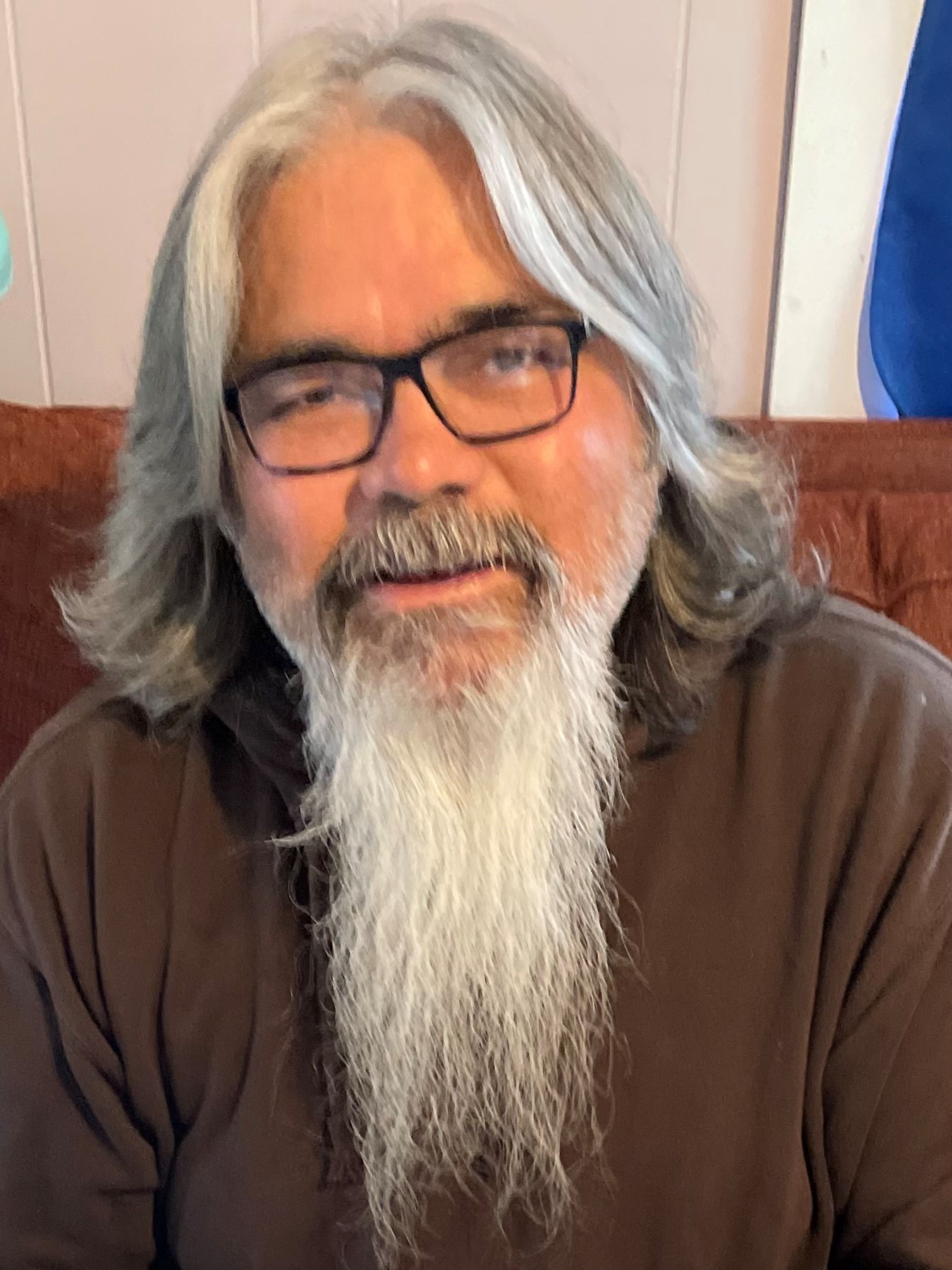 Daniel Lance Yipp Obituary - Inverness, NS