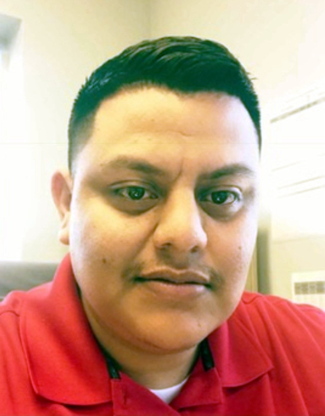 Gabriel Perez Obituary - Bakersfield, CA