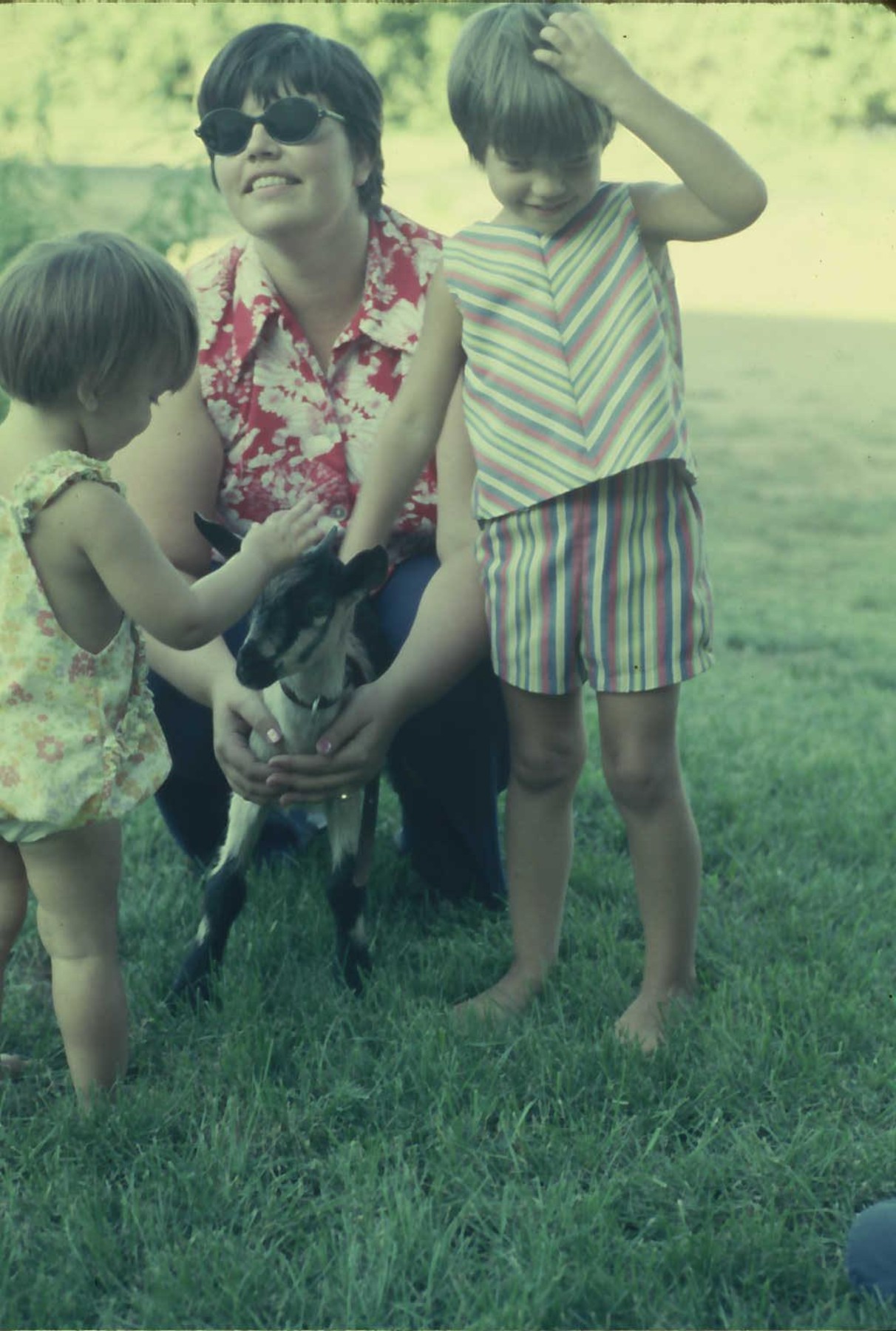 Solway Firth Astronaut