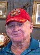Raymond Siemer Obituary - Hixson, TN