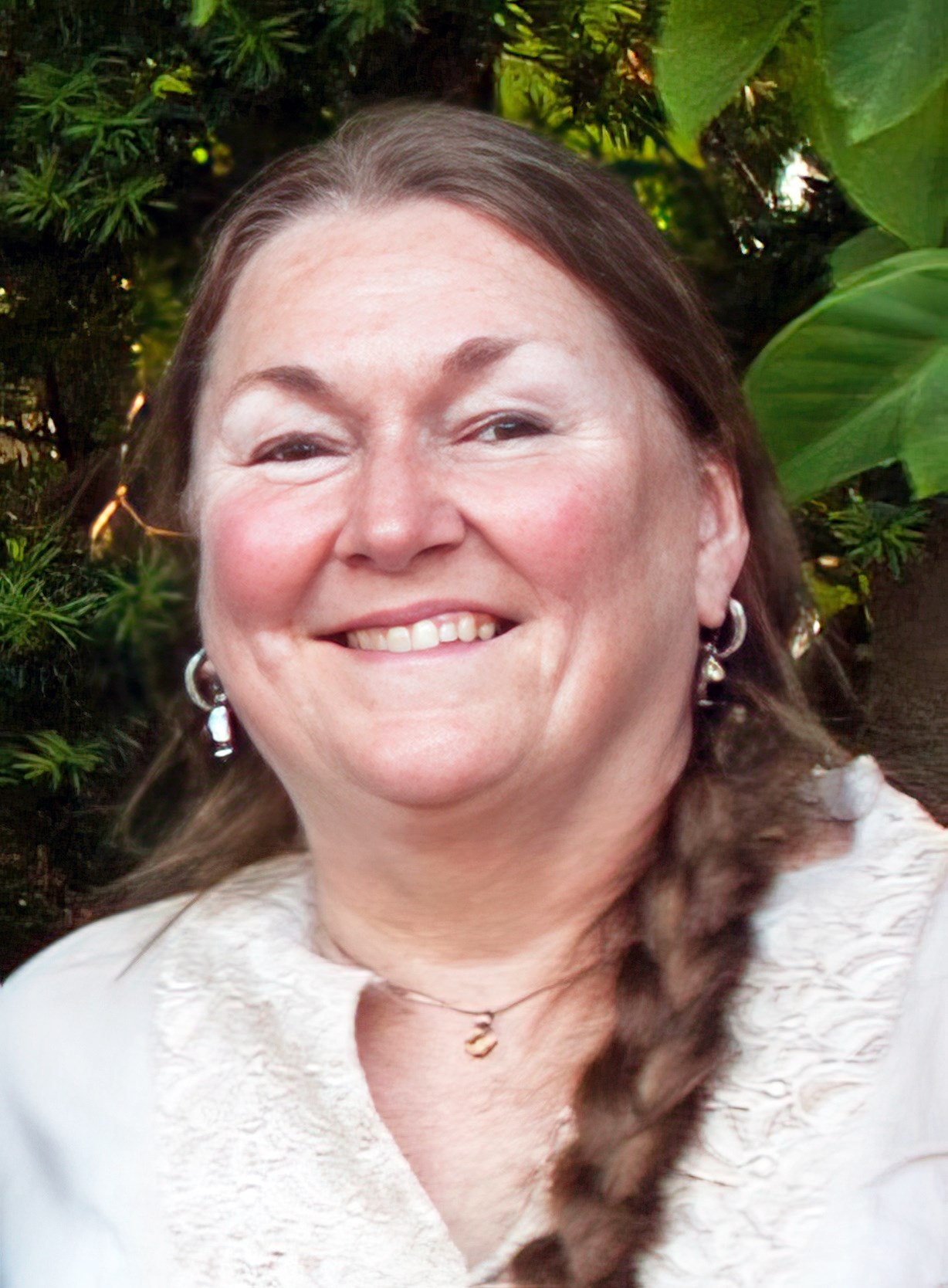 Diane Langston Obituary - Louisville, KY