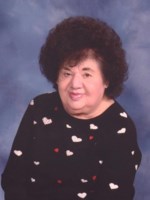 Obituaries Search for nancy alberts