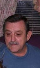 Clarence Wayne Frazier Obituary - Culpeper, VA