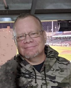 John Printz Obituary - Greenville, OH