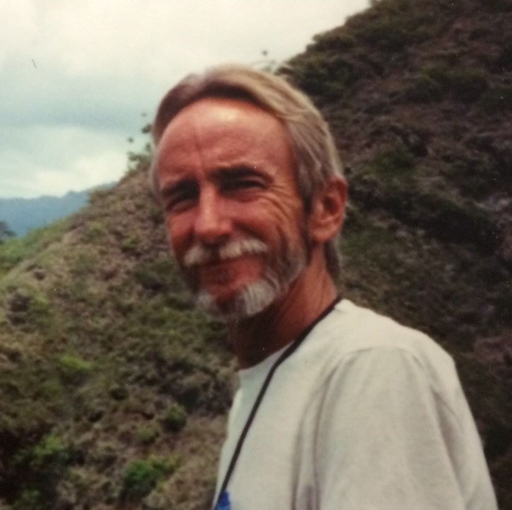 Thomas Dunn Obituary - Bradenton, FL