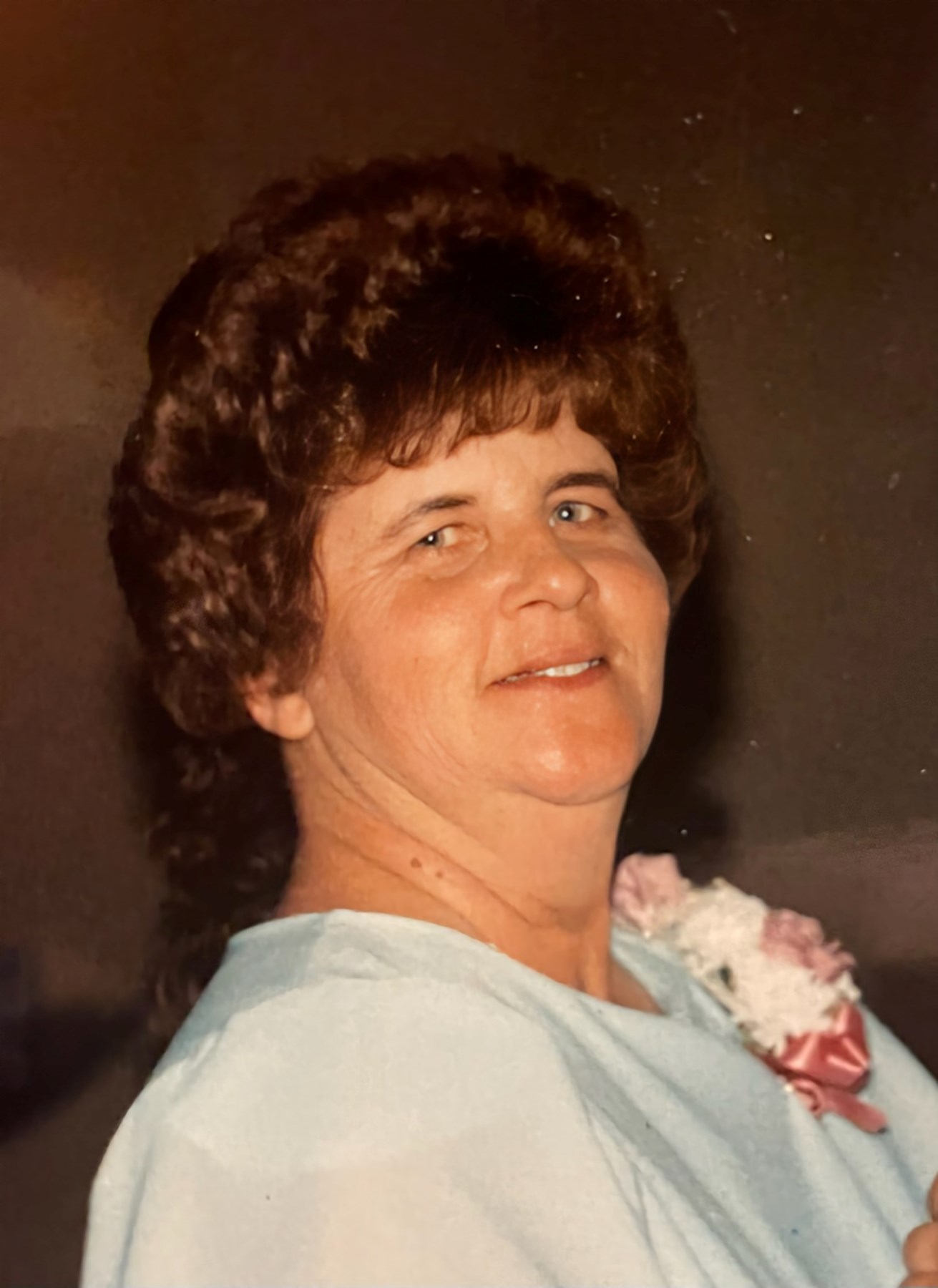 Carolyn McWilliams Obituary - Omaha, NE