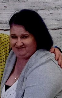 Synamin Liska Obituary - Bloomington, IL