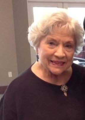 Frances Beemer Obituary - Baton Rouge, LA